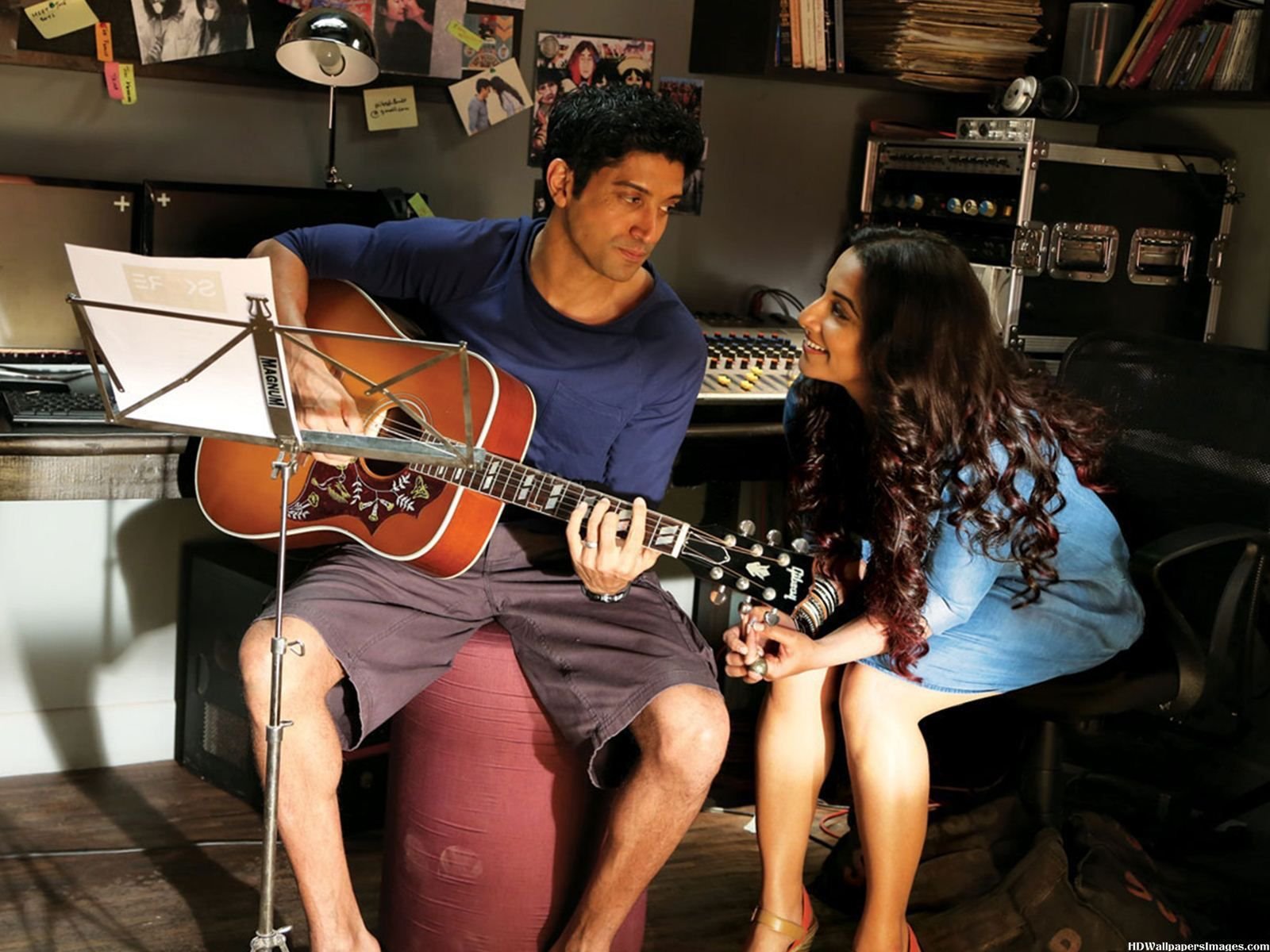 10 Ways To Make Your Life Go from Boring To Fun In 10 Seconds