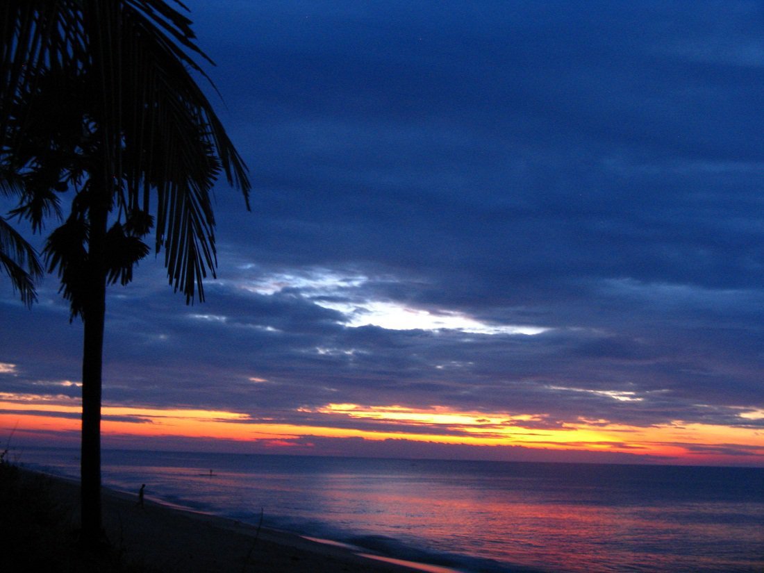 14 Reasons Why Pondicherry Should Be Your Next Travel Destination