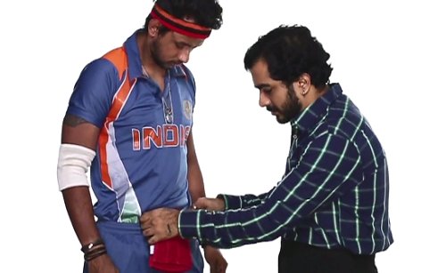 This Video Is The Most Hilarious Take On Match-Fixing You’ll Ever See ...