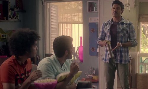 10 Ways To Make Your Life Go from Boring To Fun In 10 Seconds - ScoopWhoop