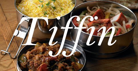 15 Things That Are Just Meant To Be Shared - ScoopWhoop