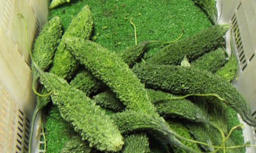 13 Vegetables That Deserve The Capital Punishment For Bad Taste ...