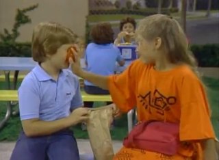 10 Reasons Why We Miss Watching Small Wonder