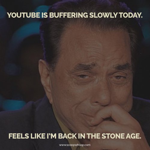 18 First World Problems We All Face Everyday - ScoopWhoop