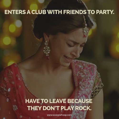 18 First World Problems We All Face Everyday - ScoopWhoop