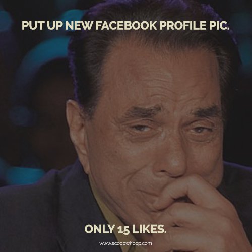 18 First World Problems We All Face Everyday - ScoopWhoop