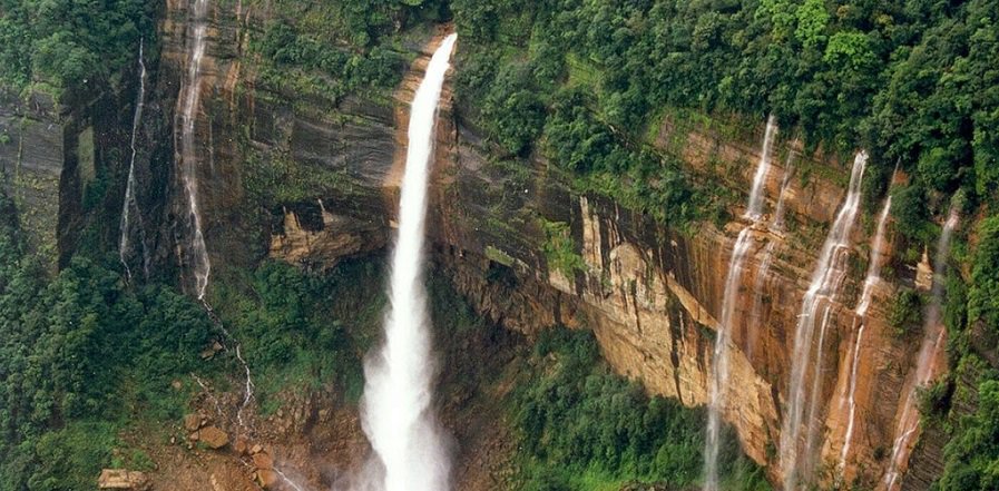 15 Beautiful Panoramic Shots That Capture India In All Its Glory ...