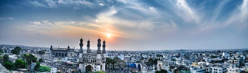 15 Beautiful Panoramic Shots That Capture India In All Its Glory ...