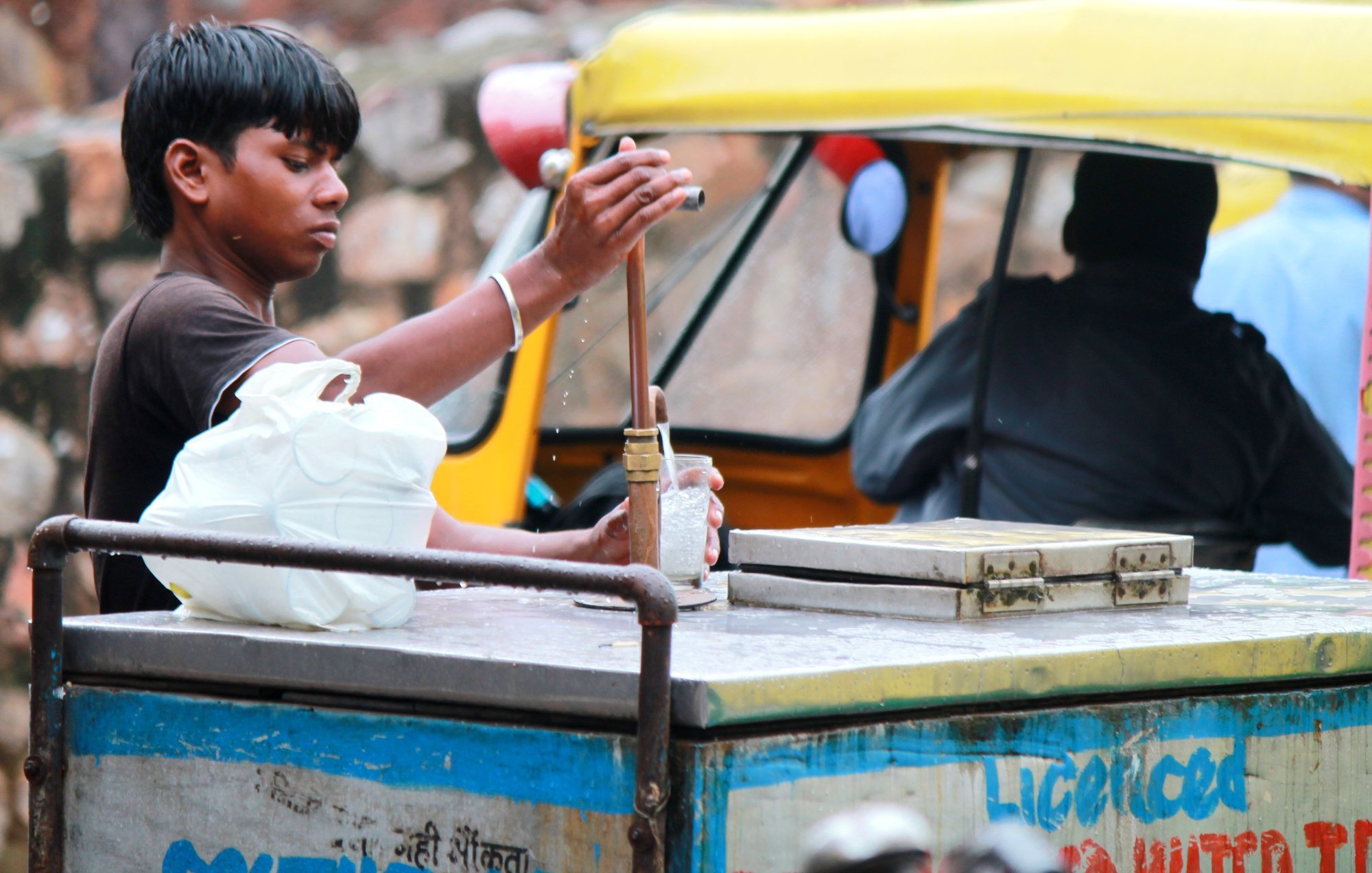 20 Things You Can Still Buy In India For 1 Rupee - ScoopWhoop