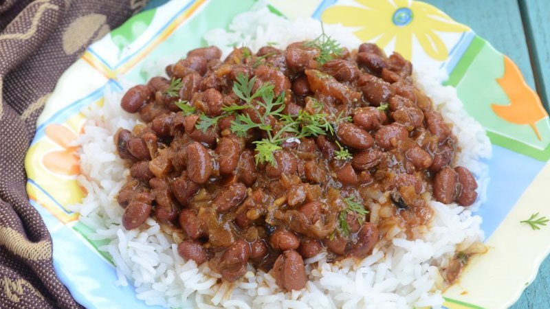 20 Meals You Can Buy In India For 20 Rupees Or Less - ScoopWhoop