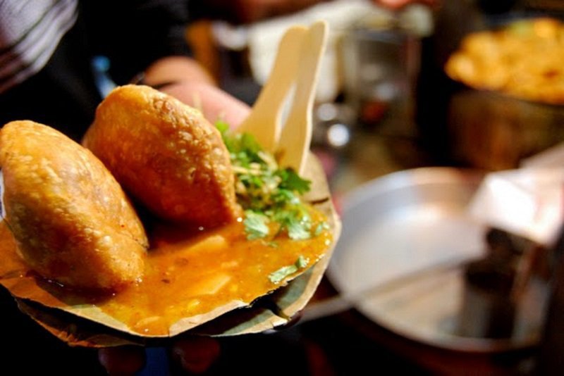 20 Meals You Can Buy In India For 20 Rupees Or Less - ScoopWhoop