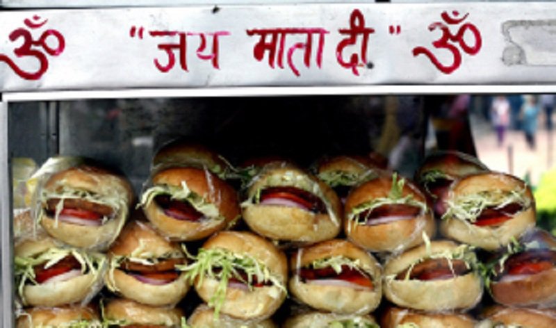 20 Meals You Can Buy In India For 20 Rupees Or Less - ScoopWhoop