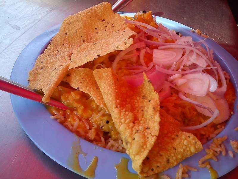 20 Meals You Can Buy In India For 20 Rupees Or Less - ScoopWhoop