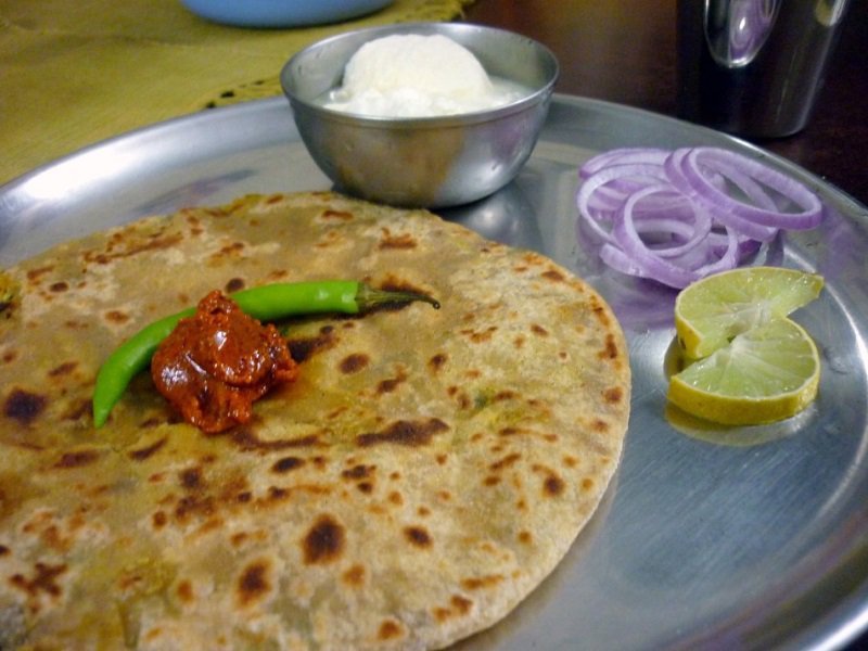 20 Meals You Can Buy In India For 20 Rupees Or Less - ScoopWhoop
