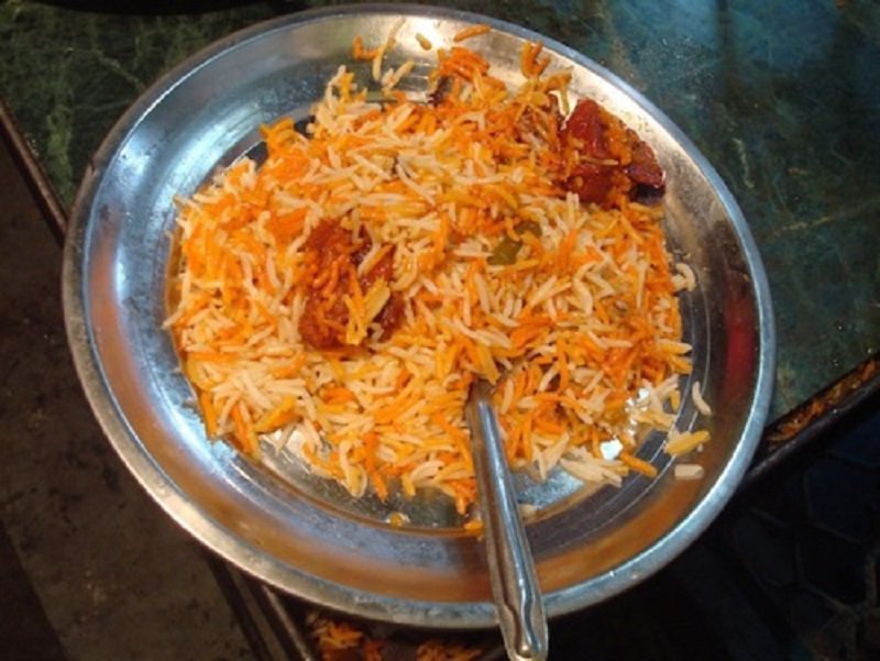 20 Meals You Can Buy In India For 20 Rupees Or Less - ScoopWhoop