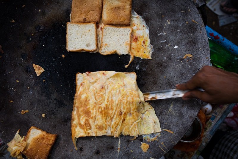 20 Meals You Can Buy In India For 20 Rupees Or Less - ScoopWhoop