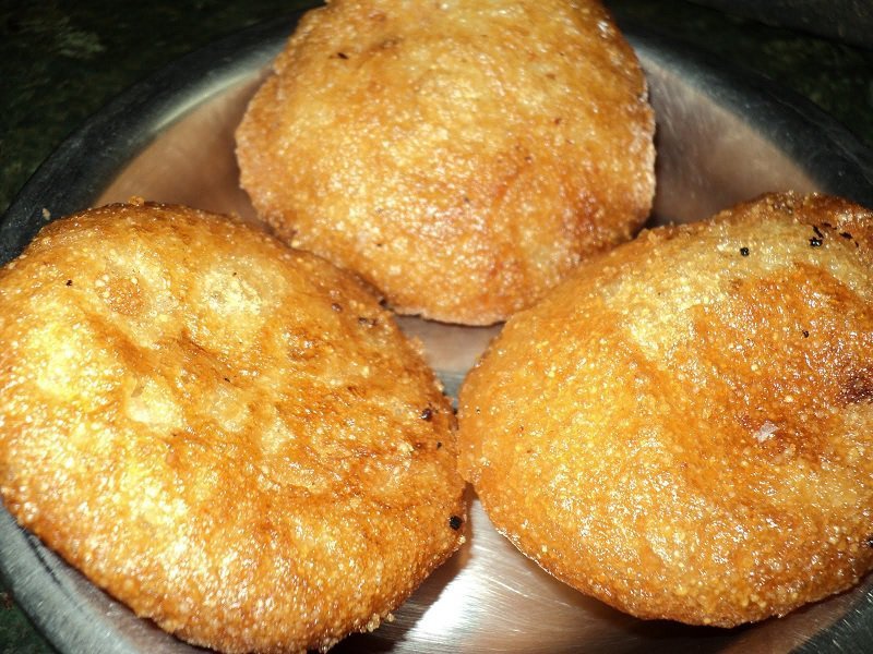 20 Meals You Can Buy In India For 20 Rupees Or Less - ScoopWhoop