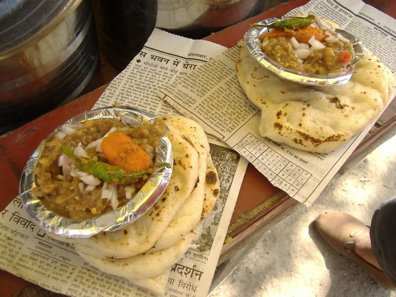 20 Meals You Can Buy In India For 20 Rupees Or Less - ScoopWhoop