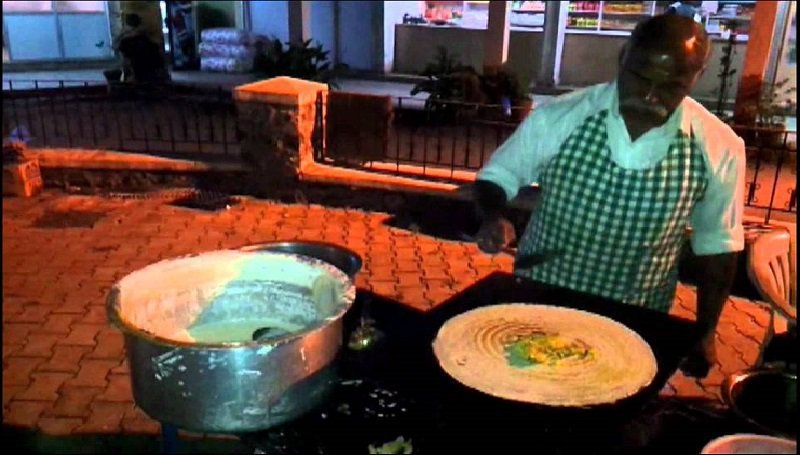 20 Meals You Can Buy In India For 20 Rupees Or Less - ScoopWhoop