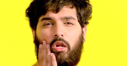 22 Awkward Situations That We Find Ourselves In, All The Time - ScoopWhoop