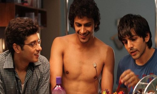 10 Things Your Broke Friend Says All The Time - ScoopWhoop