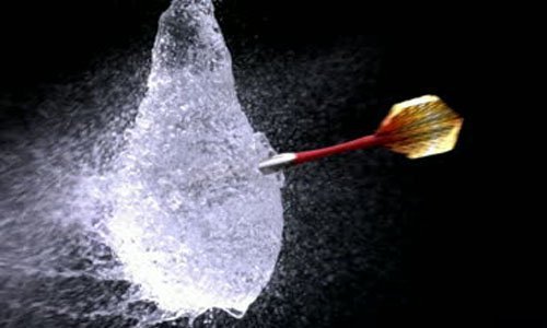 22 Most Satisfying GIFs That You’ll Want To Keep Looking At