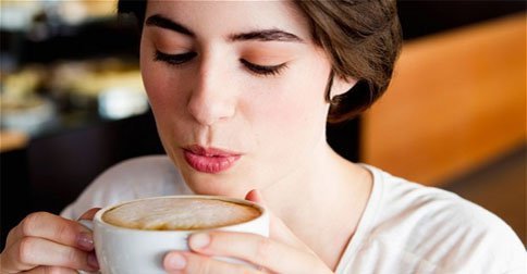 22 Things You’ll Understand If You Are Addicted To Coffee - ScoopWhoop