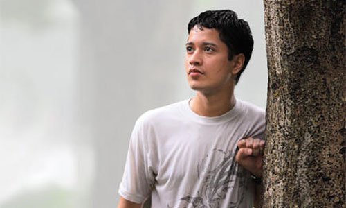 12 Things You Realize When You Reach Class 12 - ScoopWhoop