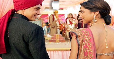 15 Things That Make You Feel Like A Total Grown Up - ScoopWhoop