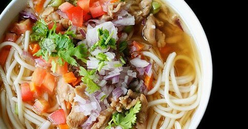 20 Meals You Can Buy In India For 20 Rupees Or Less