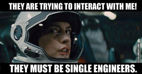 Desi Interstellar Memes Are Here And They Are Hilarious - ScoopWhoop