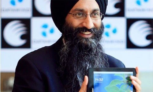 10 Amazing Indian Achievements In The Field Of Science And The People ...