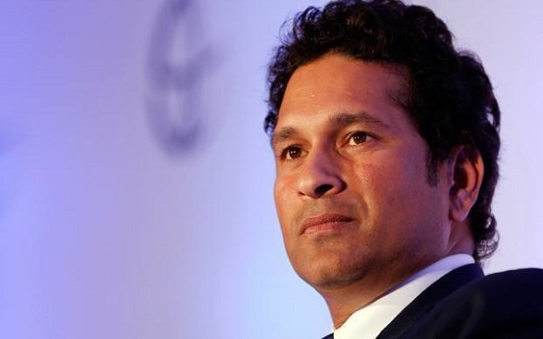 Shenaz Treasurywala Writes An Open Letter. Asks For Help From Modi ...