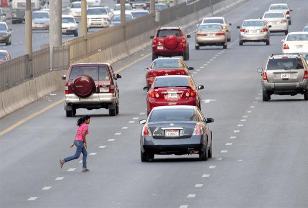 30 Everyday Things That Are Super Annoying - ScoopWhoop