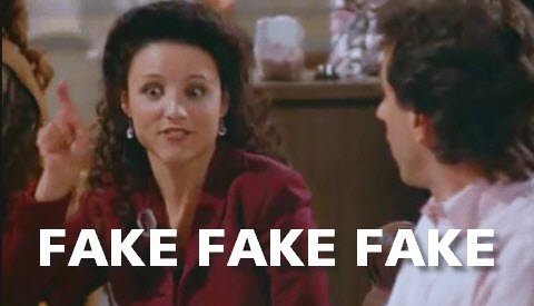 30 Everyday Things That Are Super Annoying - ScoopWhoop