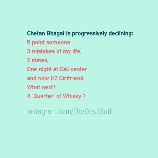 15 Funny Indian Lines You’ll Have To Be A Little Punny To Understand ...