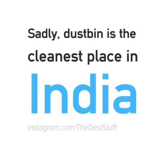 15 Funny Indian Lines You’ll Have To Be A Little Punny To Understand ...