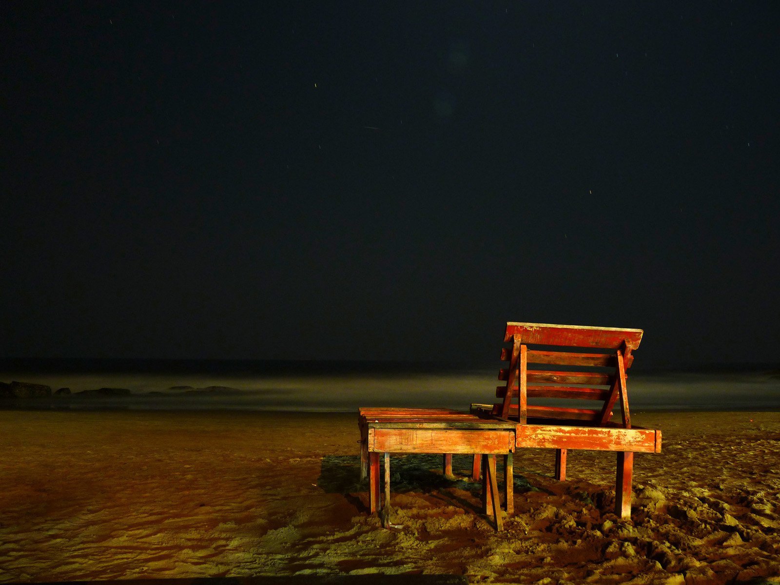 25 Things You Should Do In Goa This December - ScoopWhoop