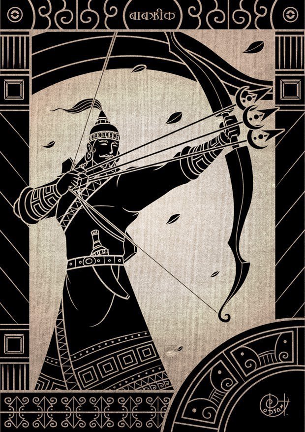 10 Interesting Lesser Known Stories From The Mahabharata That You ...