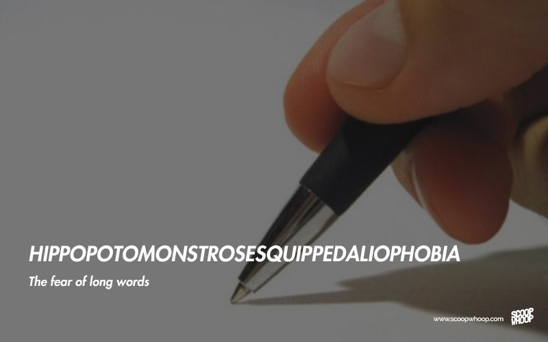 12 Really Cool English Words You Didn’t Know Existed In The Dictionary ...