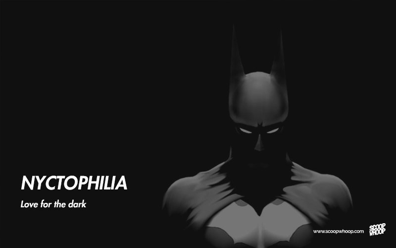 12 Really Cool English Words You Didn’t Know Existed In The Dictionary ...