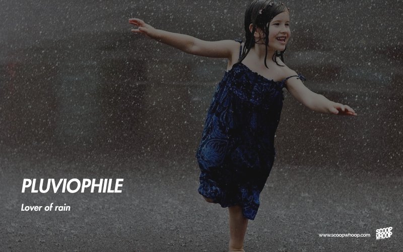 12 Really Cool English Words You Didn’t Know Existed In The Dictionary ...