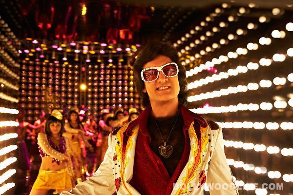 20 Types Of Chutiyas We Meet On A Daily Basis - ScoopWhoop