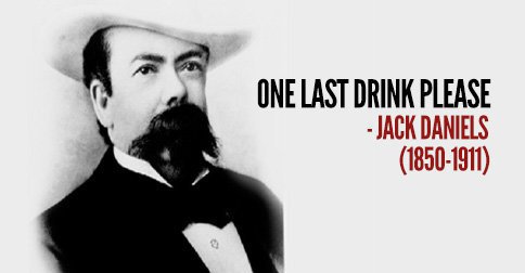 11 Famous People And Their Equally Famous Last Words - ScoopWhoop