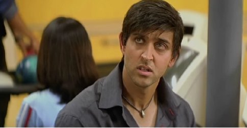 13 Things Someone Who Is Always Confused Will Relate To - ScoopWhoop