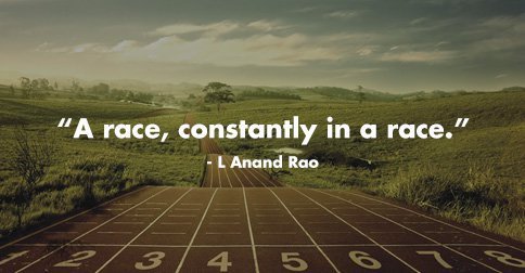 If We Humans Had Taglines, This Is How They Would Sound. Some Of These ...