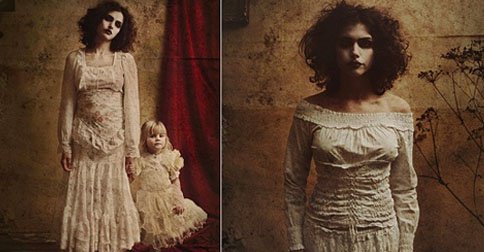 15 Weird Religions In The World You Might Have Not Heard Of