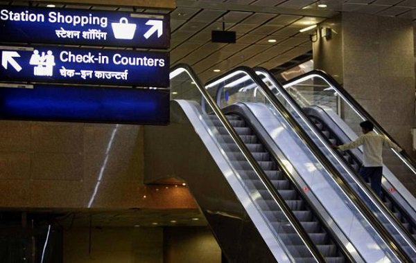 10 Things You Probably Did Not Know About Delhi Metro - ScoopWhoop