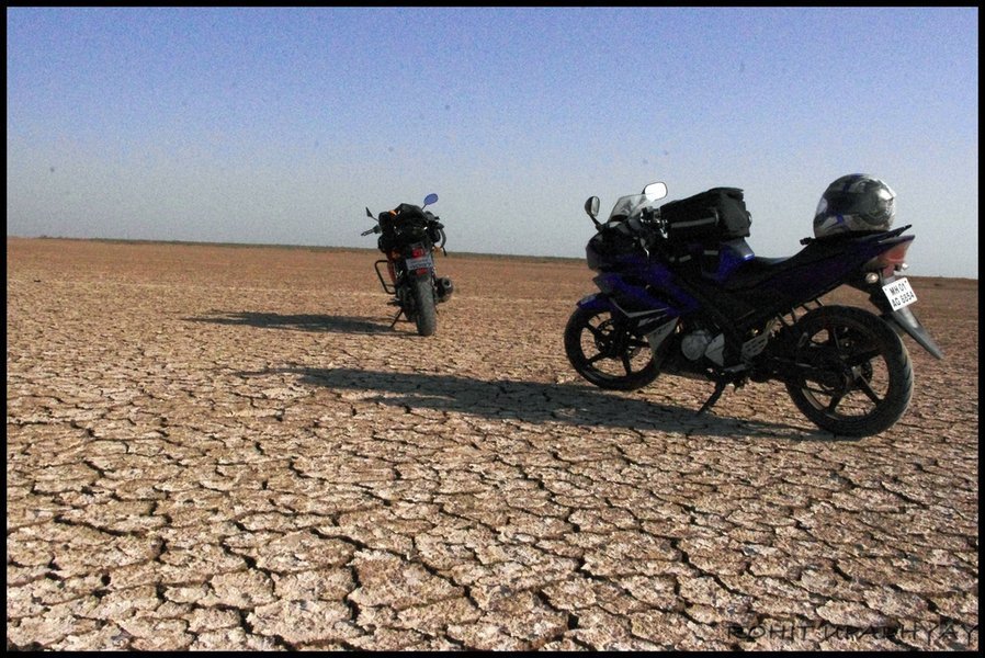 13 Stunning Biker Trails In India Everyone Must Explore - ScoopWhoop