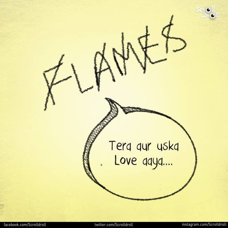 These Simple Posters Of Our Best Childhood Memories Will Make You Want ...